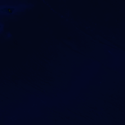 OrbTrack - online satellite tracker