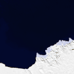 OrbTrack - online satellite tracker