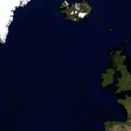 OrbTrack - online satellite tracker