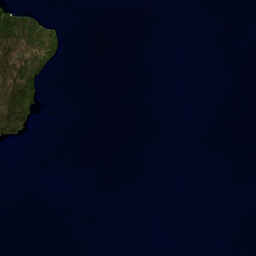 OrbTrack - online satellite tracker