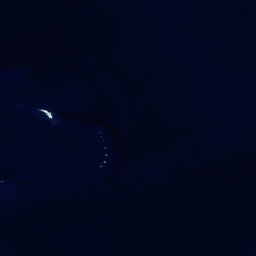 OrbTrack - online satellite tracker