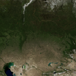 OrbTrack - online satellite tracker